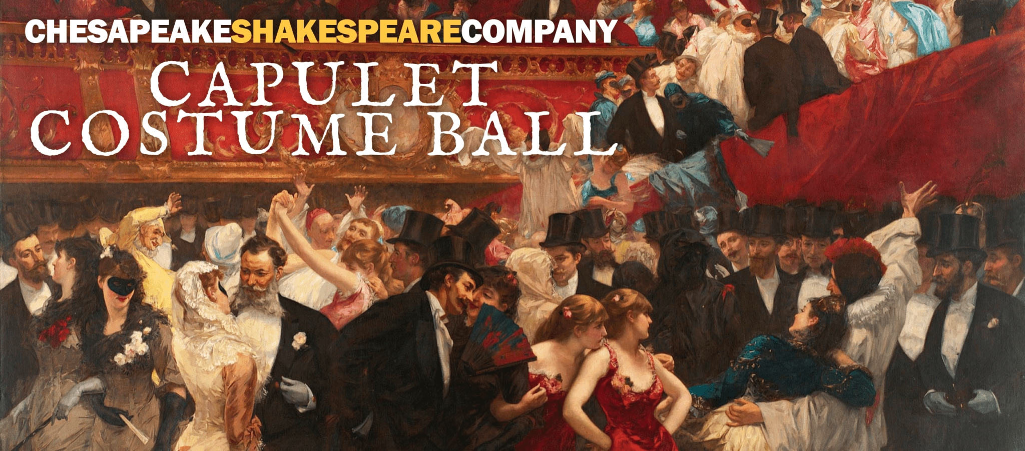 20th Anniversary Celebration: Sword Fighting, Interactive Theatre, and ...