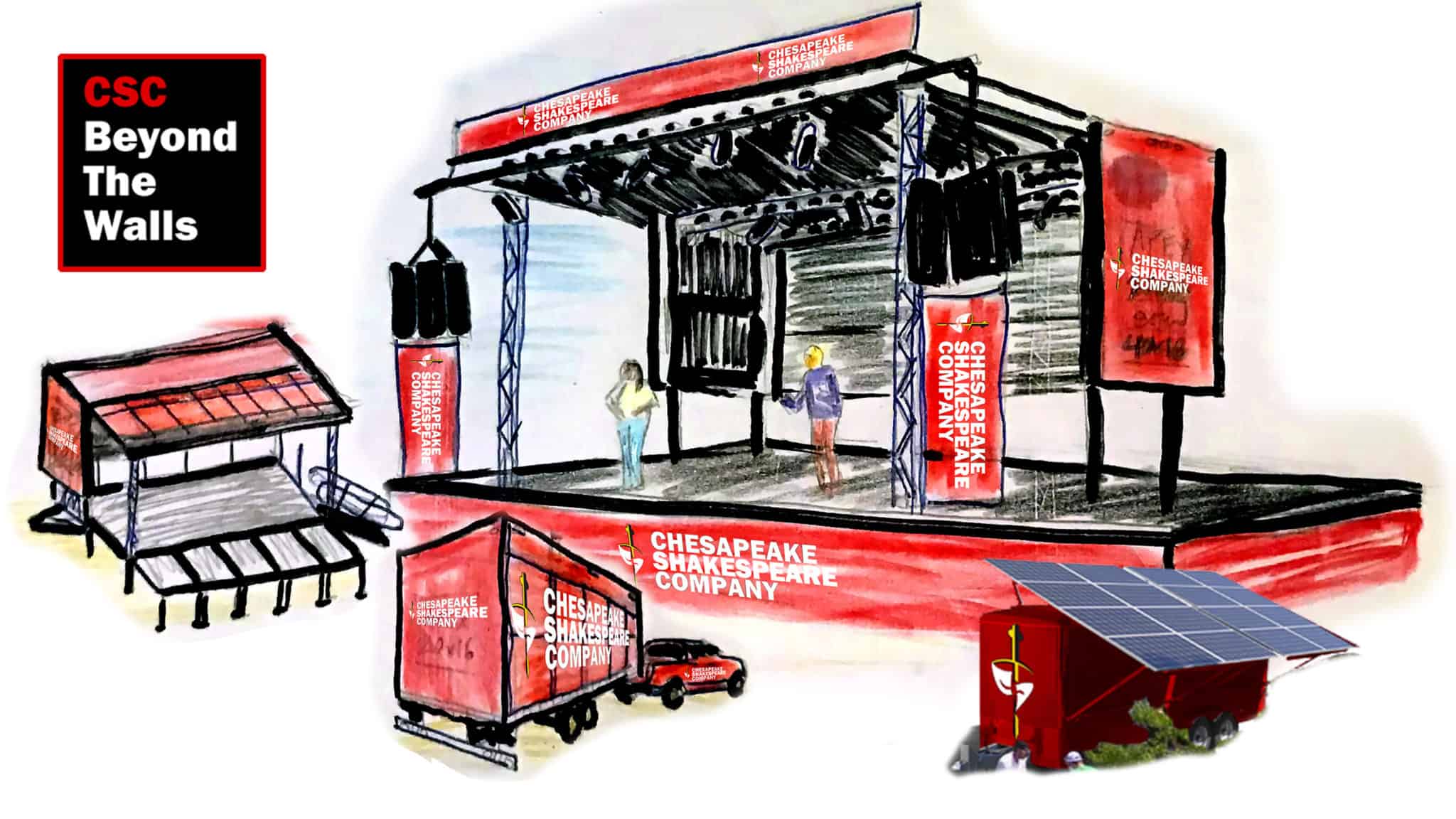 CSC ANNOUNCES NEW STATEWIDE PROGRAM/INITIATIVE – Chesapeake Shakespeare ...