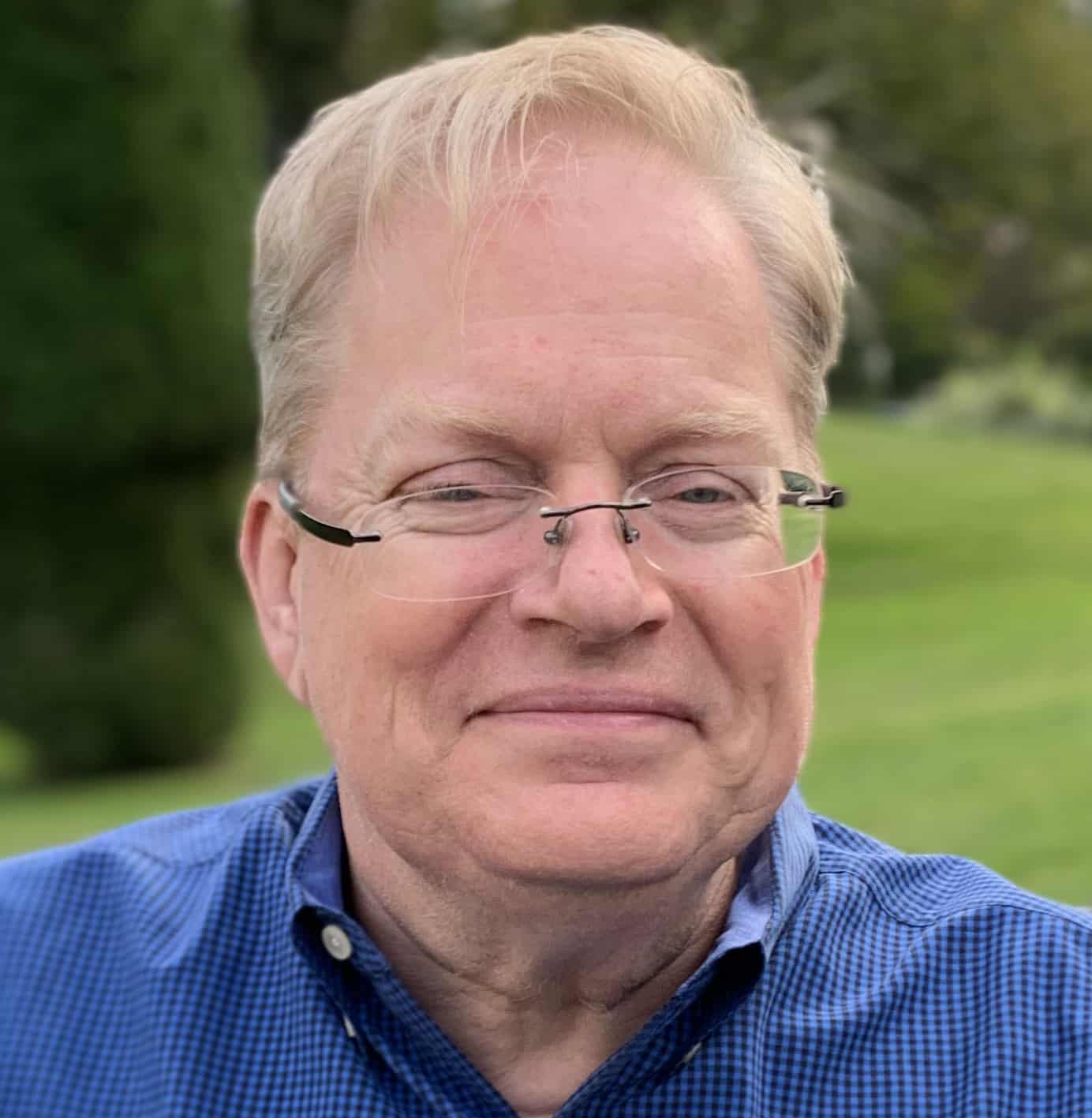 Twelfth Night Web Program – Chesapeake Shakespeare Company