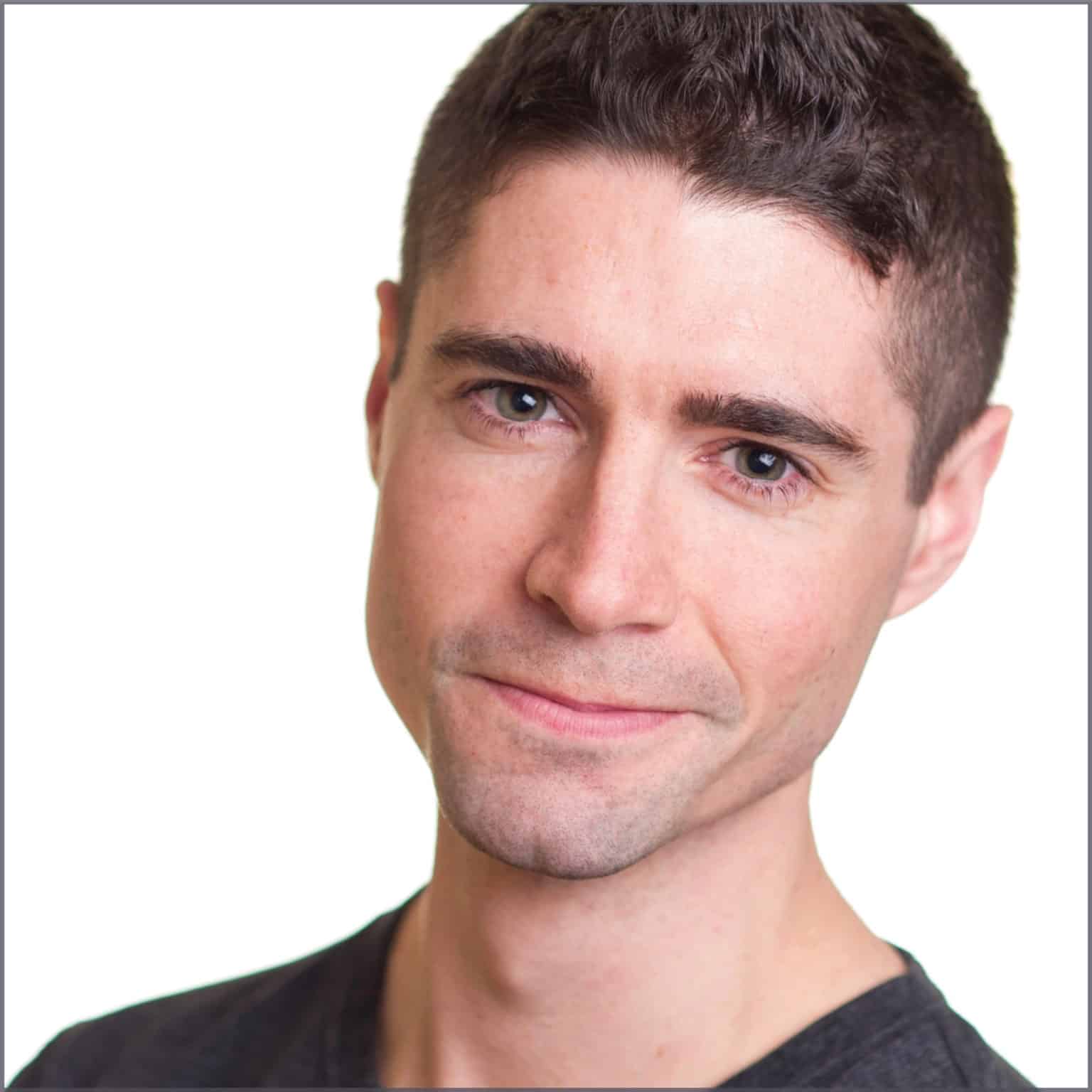 The Monument Project – Chesapeake Shakespeare Company