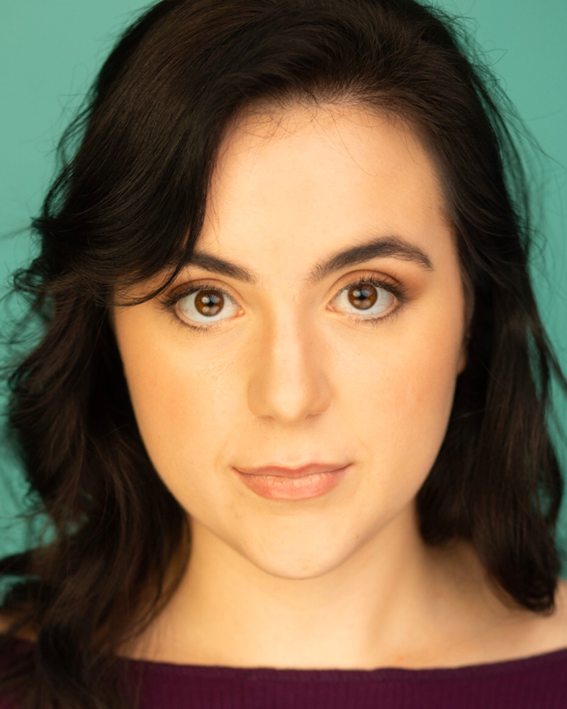 Student Matinees & Residencies – Chesapeake Shakespeare Company