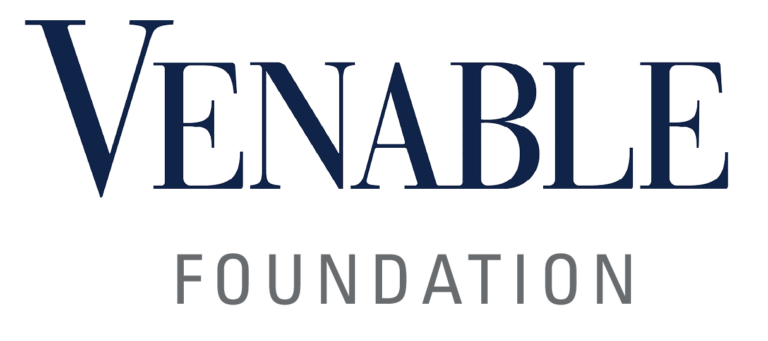 Chesapeake Shakespeare Company – Maryland’s premier classic theatre